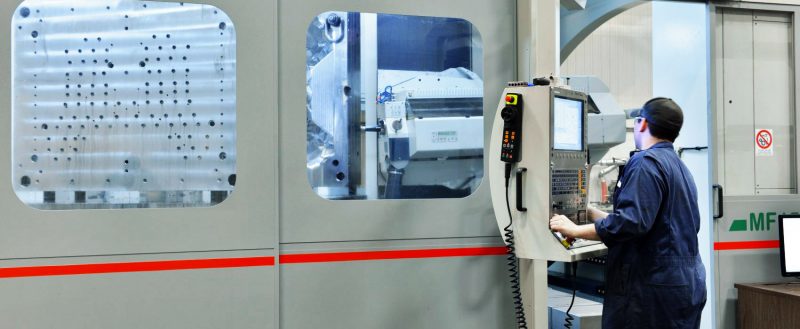 We are looking for people to grow with us! | Cavalier Tool ...