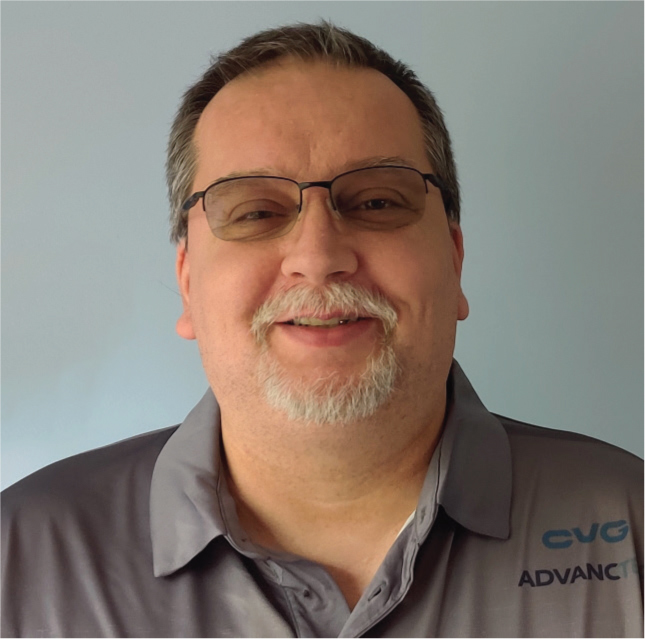 CVG Case Study: Cavalier Fulfills Project Ahead Of Schedule | Cavalier ...