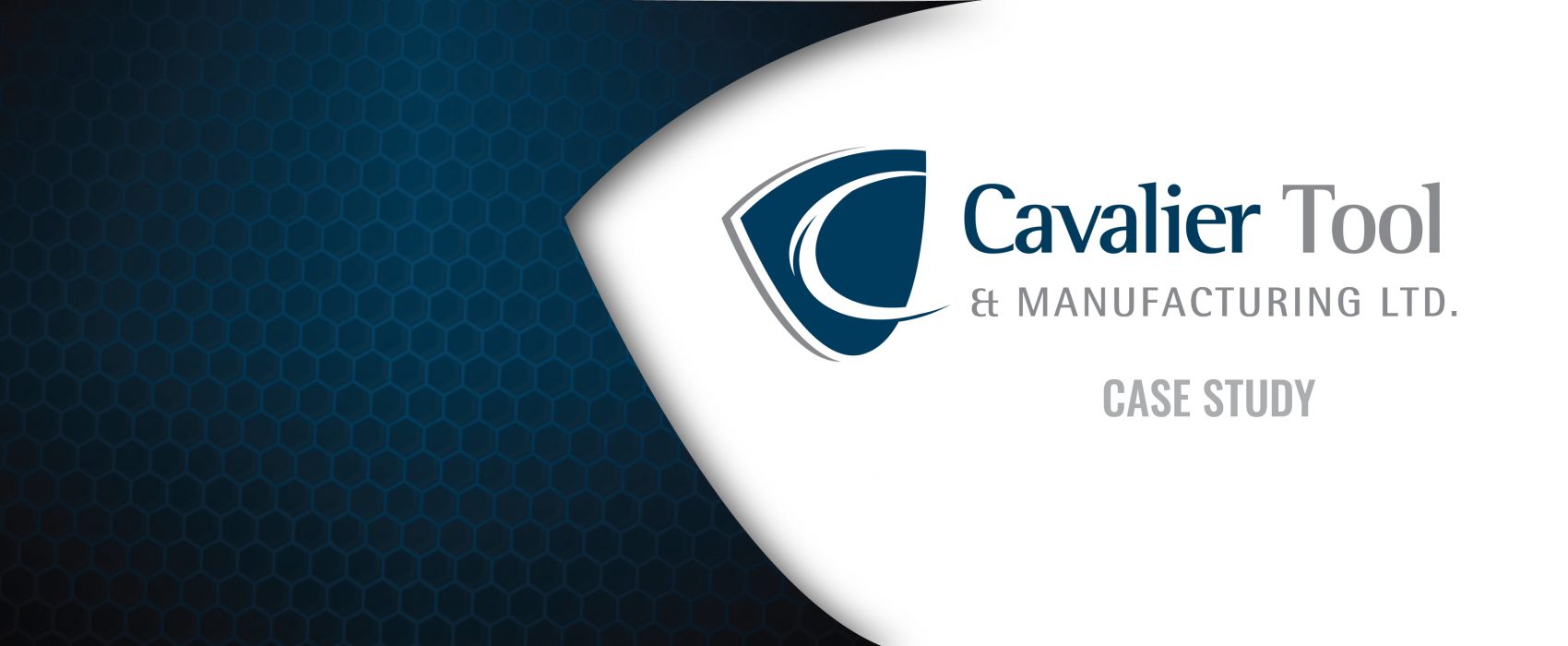 CVG Case Study: Cavalier Fulfills Project Ahead Of Schedule | Cavalier ...