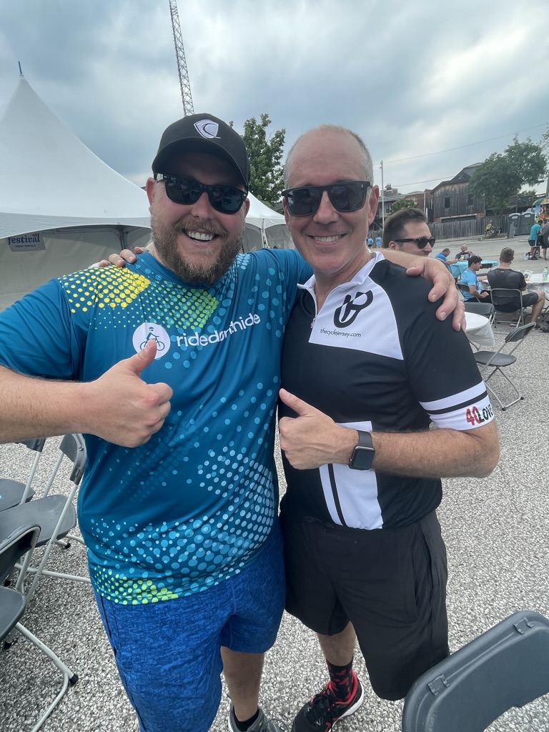 Work Hard – Play Hard: Cavalier Army shines like a star | Cavalier Tool ...